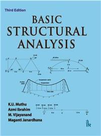 Basic Structural Analysis på Bookis.com
