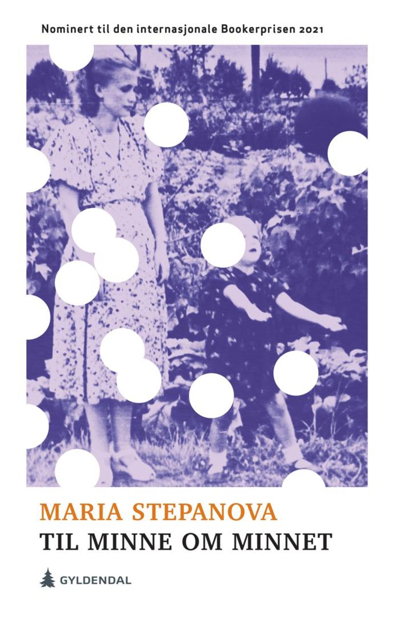 Til minne om minnet på Bookis.com