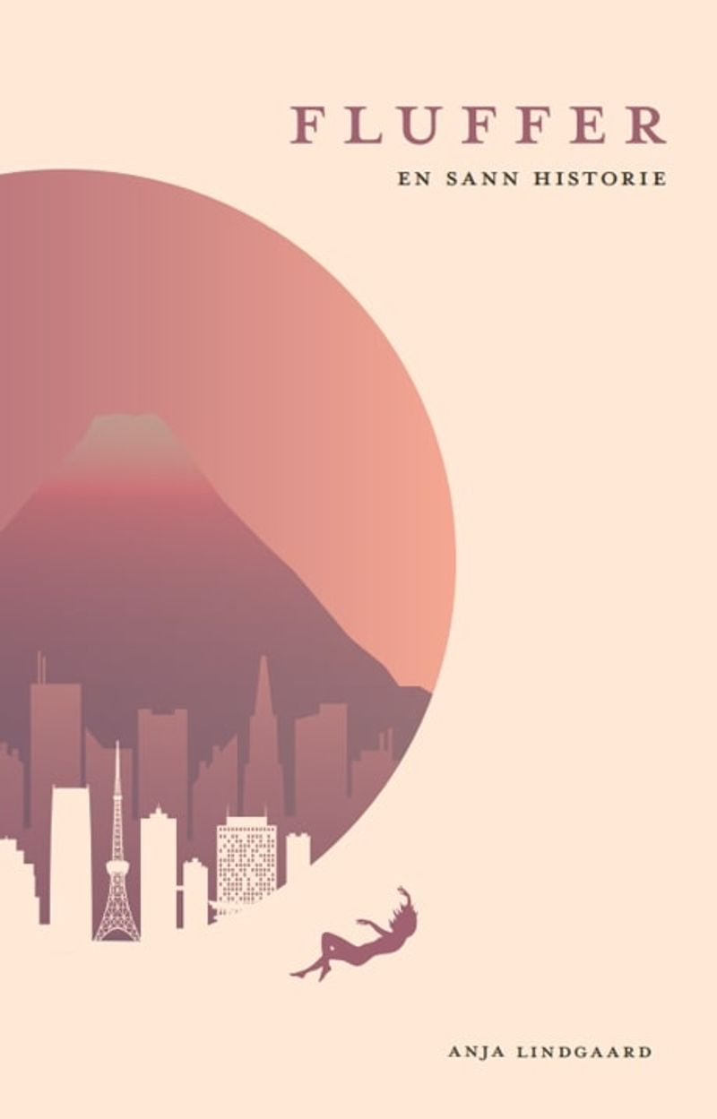 Fluffer på Bookis.com