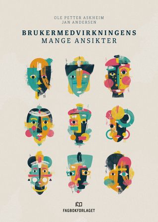 Brukermedvirkningens mange ansikter på Bookis.com