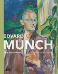 Edvard Munch på Bookis.com