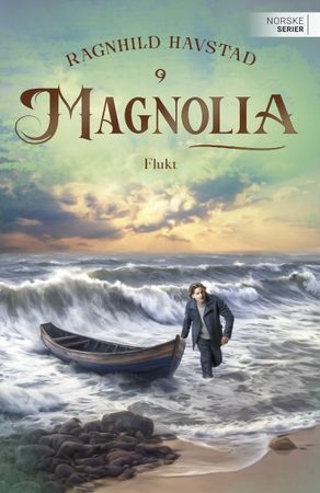 Flukt på Bookis.com