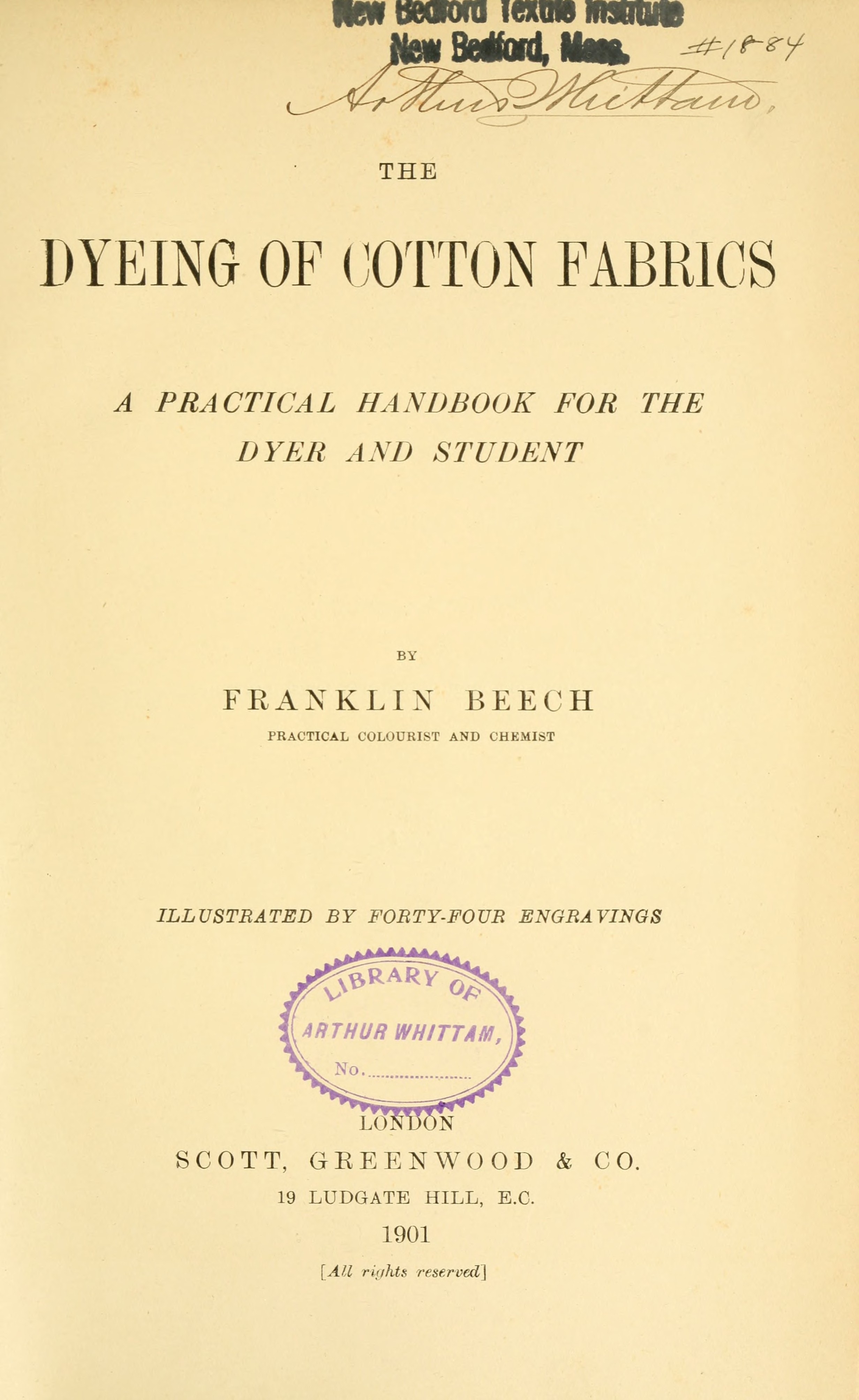 Chasing the Flame Sergio Vieira de Mello and the Fight to Save the ...