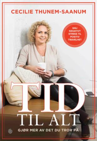 Bookis.com: Nettbokhandelen for kjøp og salg av bøker