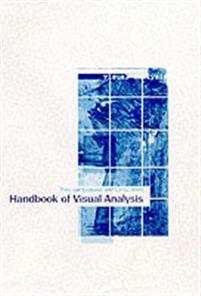 The Handbook of Visual Analysis på Bookis.com