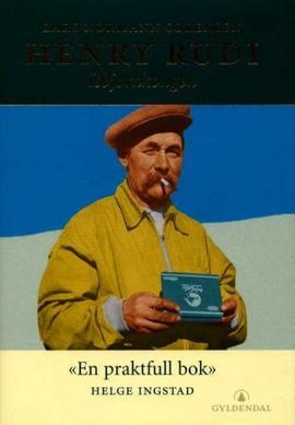 Biografier etterlysninger